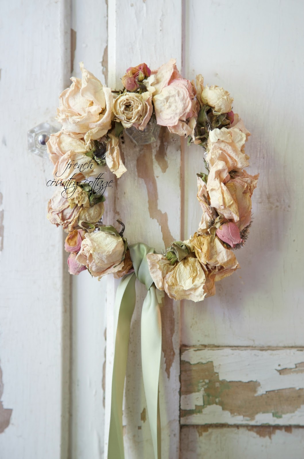 Wreath | Flower Patch - Online Flower Delivery Phillippines