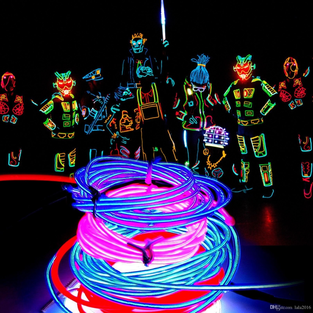 62 Christmas Party Themes for an Unforgettable Holiday Experience ...