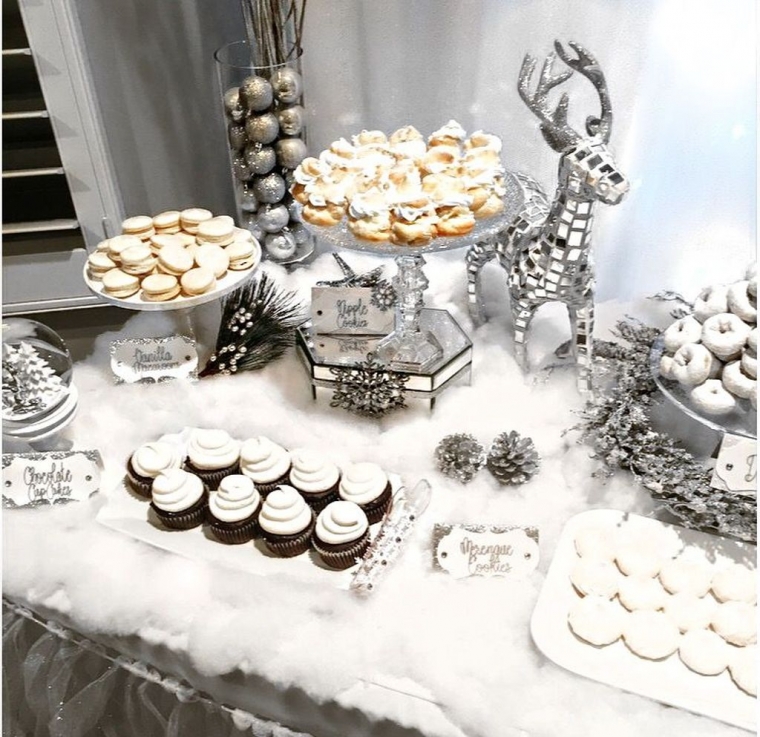 62 Christmas Party Themes for an Unforgettable Holiday Experience ...