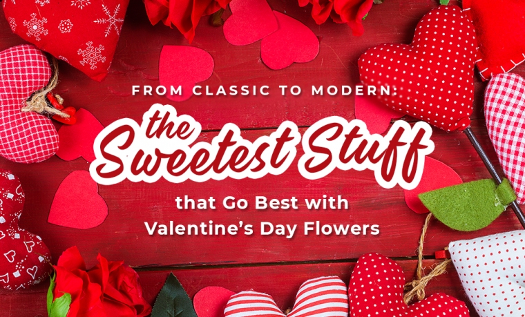 How to Arrange Different Types of Funeral Flowers for a Wake | Flower ...