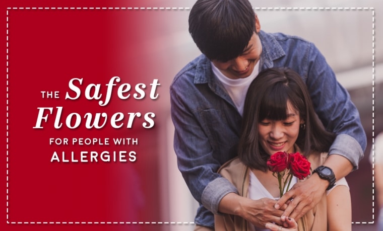 8 Amazing Benefits of Flowers that You Need to Know