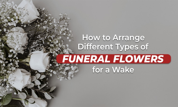 40 Filipino Superstitions that You Need to Know during Funerals and ...