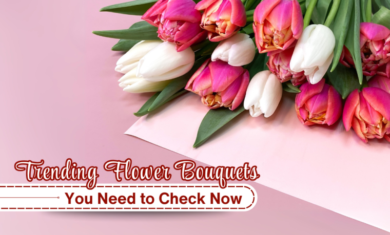 20 Mother’s Day Flower Quotes and Card Messages for Your Mom